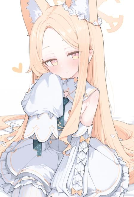 Mikozin/ミコジン Style [Illustrious] - v3.0 | Stable Diffusion Model - LORA ...
