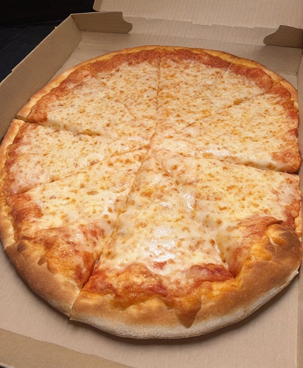 Best Pizza - v1.0 AI LORA - Free Download | Tensor.Art | Tensor.Art