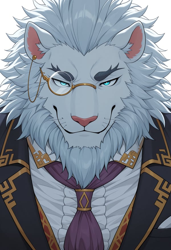 Furry male XL - Snow - Free AI LORA Download | Tensor.Art | Tensor.Art