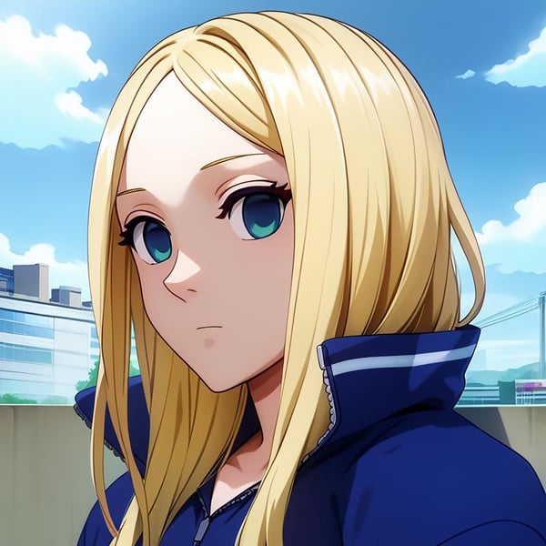 sharp focus, pixiv masterpiece | image created by | Tensor.Art