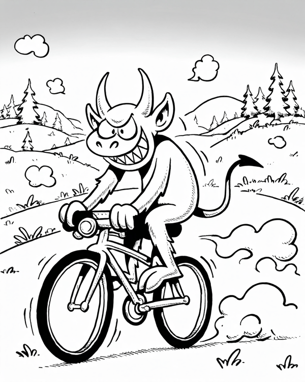 Nina Paley Art Style - 1 - Free AI Model | Tensor.Art | Tensor.Art