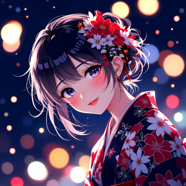 HiDream-I1-Dev_clear - Q6_K | HiDream-l1 - CHECKPOINT | Tensor.Art