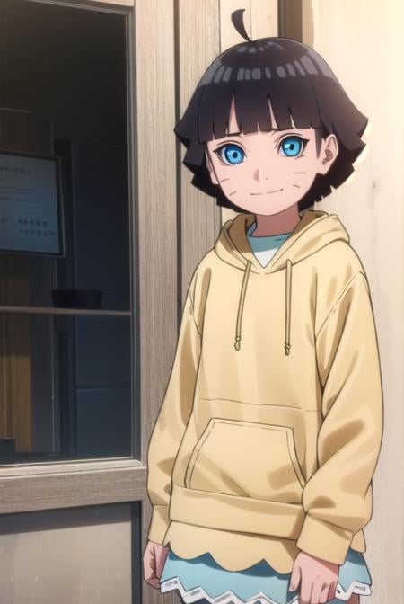 himawariuzumaki,