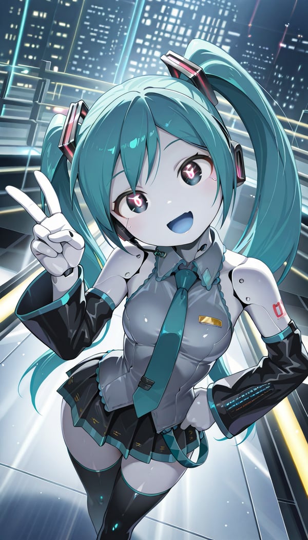 Nova Anime XL - Illustrious v2.0 | image created by user ...