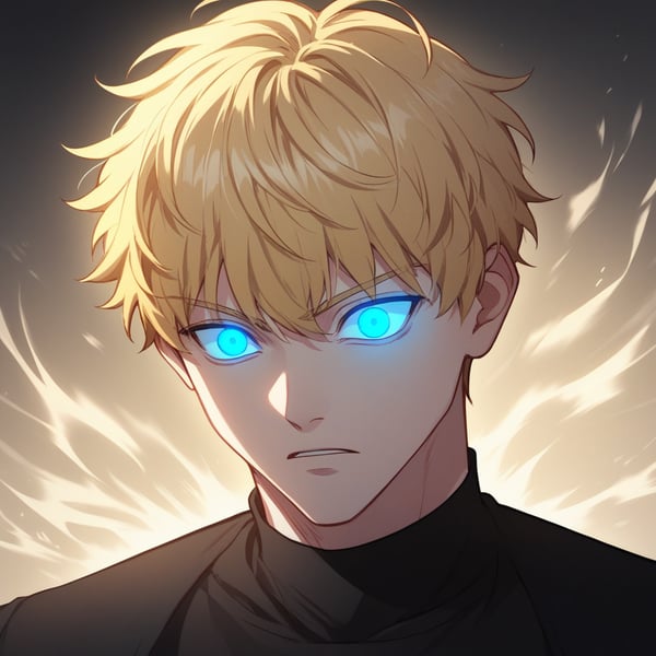 Manhwa Style [ PXL ] by Leaf - v1.0 : Pony | Stable Diffusion Model ...