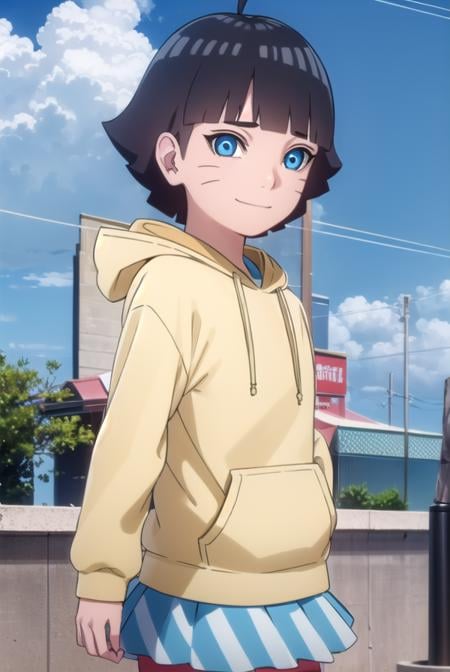 himawariuzumaki,