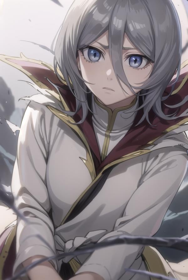 rukiakuchiki,