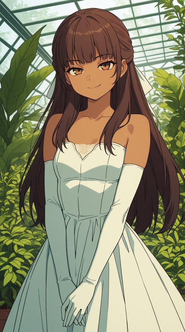 Tine Chelc (ティーネ・チェルク) - Fate/strange Fake... | Tensor.Art | Tensor.Art