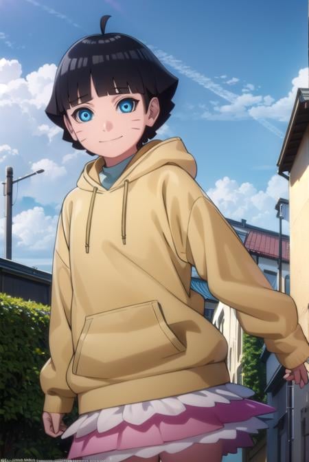 himawariuzumaki,