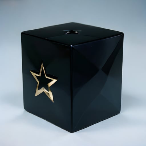 topdemi - urbr | Stable Diffusion Model - LORA | Tensor.Art