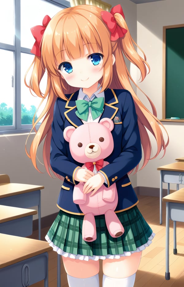 優木苗 Yuki Nae ガールフレンド(仮) Girl Friend BETA | Tensor.Art | Tensor.Art