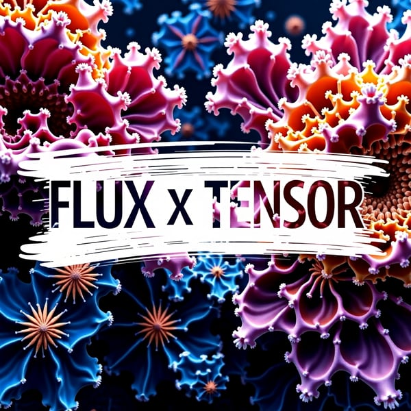 Flux Me - v01 | FLUX - CHECKPOINT on TensorArt | Tensor.Art