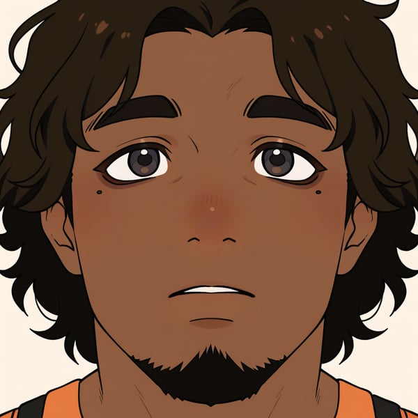 Cutie anime - V1 | Stable Diffusion Model - LORA | Tensor.Art