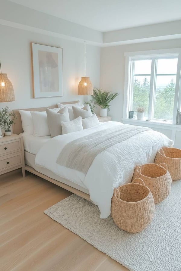 Serene Space – KeliaFX - Interior Designs | Tensor.Art | Tensor.Art
