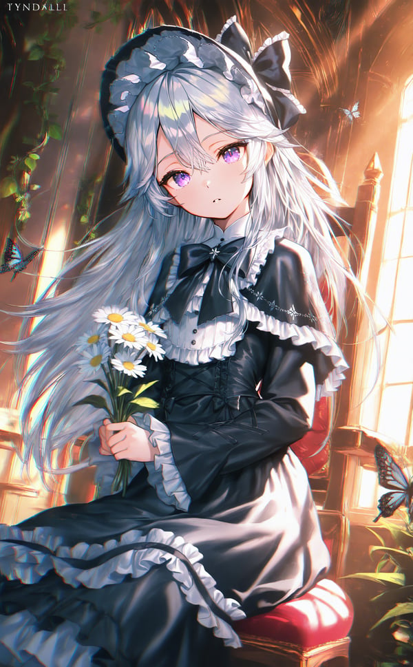 画风——ssxd【noob】 - V1 | image created by hans | Tensor.Art