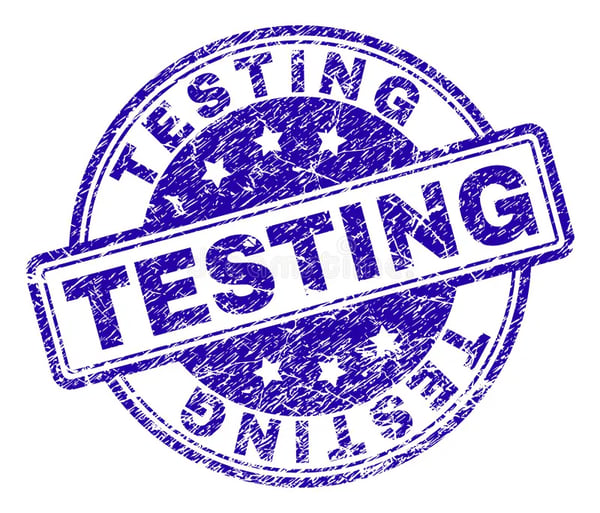 Best logo test AI LORA - Free Download | Tensor.Art | Tensor.Art