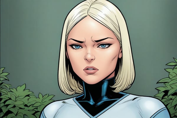 Phoebe Cuckoo/Stepford Cuckoos - v1 | Tensor.Art | Tensor.Art