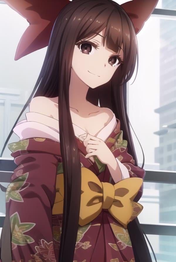 nenesaikyou,