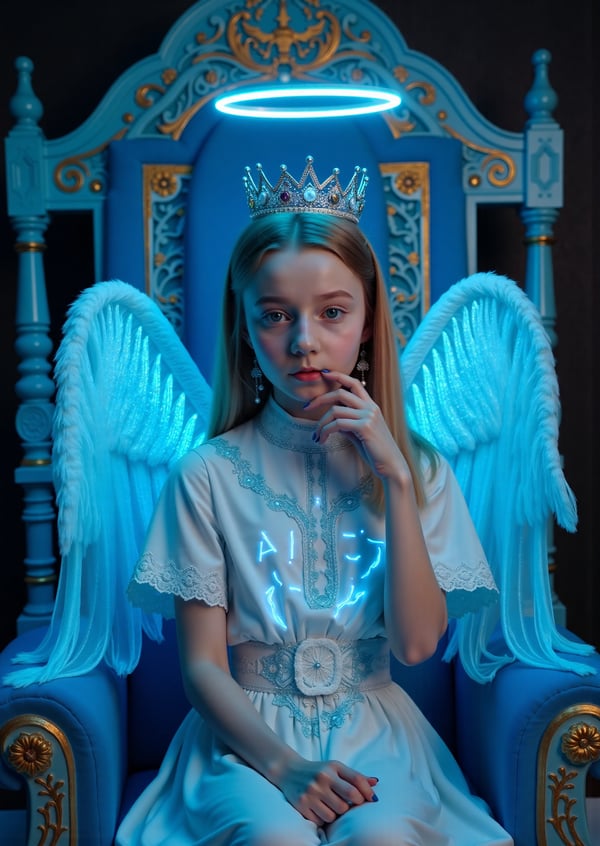 AI Girl Model 59 – Ai doll - Alina | TensorHub Art | TensorHub Art
