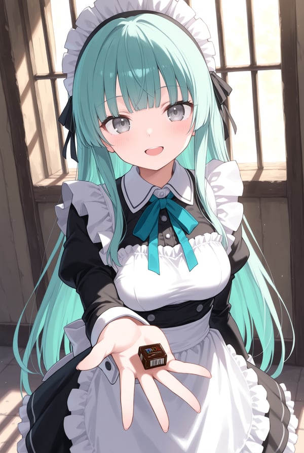 tirol chocolate / チロルチョコレート / 義理チョコ /... | Tensor.Art | Tensor.Art