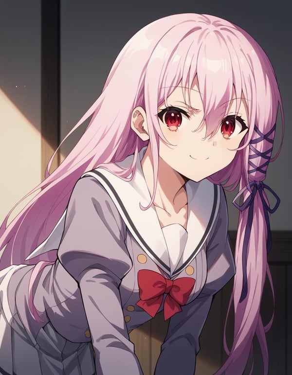 Kisara キサラ (Engage Kiss) - Nochekaiser881 | Tensor.Art | Tensor.Art