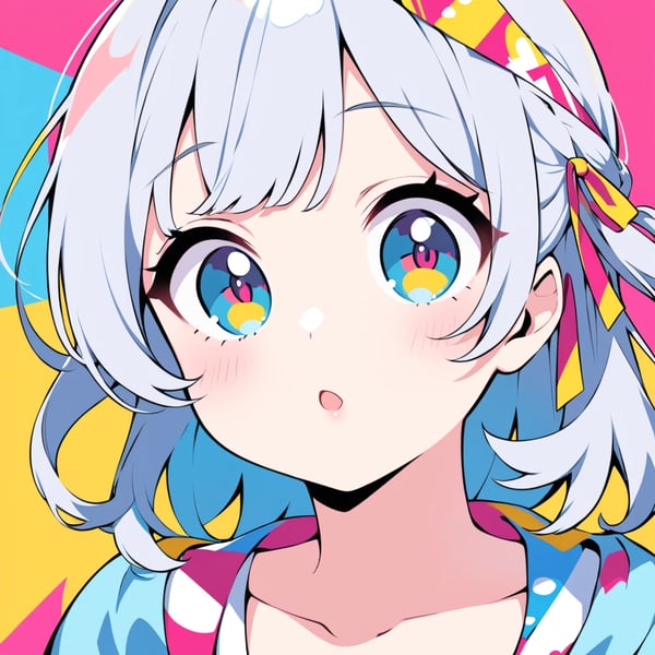 SDXL ARW Cute Mix - v1.0 - Free AI Model | Tensor.Art | Tensor.Art