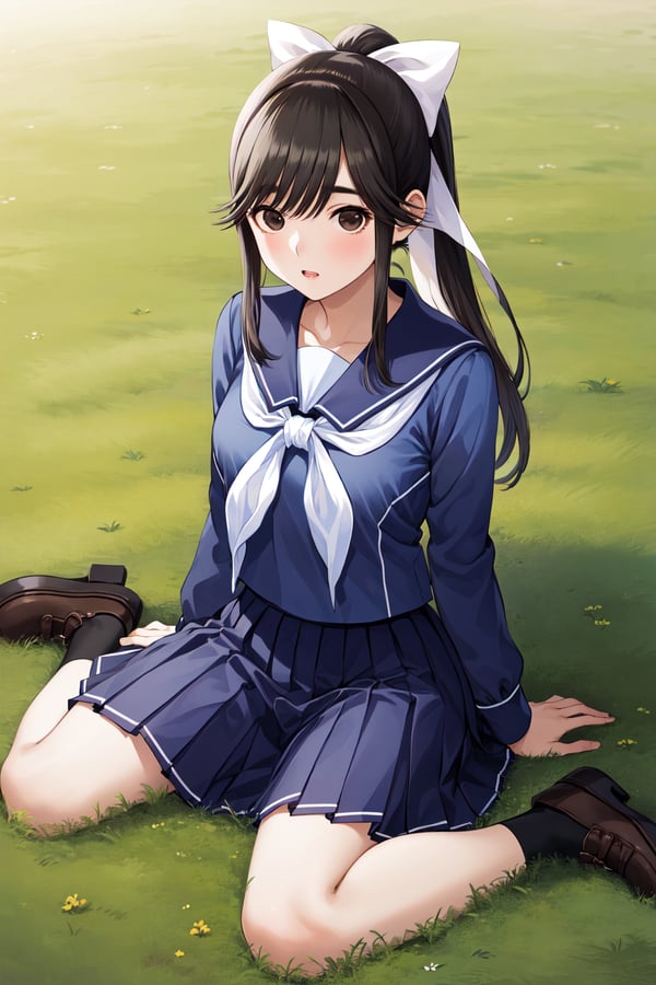 Takane Manaka 高嶺愛花 / Love Plus - v1 | image created by h_madoka ...