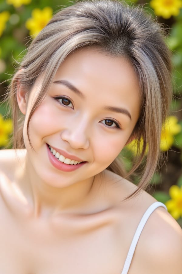 Best MAU-Kim - 0.2 AI LORA - Free Download | Tensor.Art | Tensor.Art