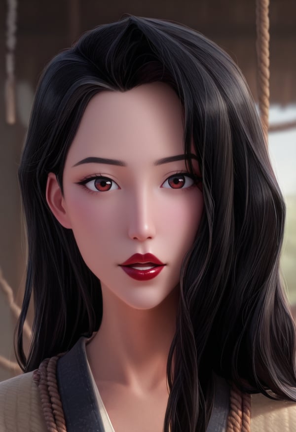 KPOP demon hunters, CELINE-IL (by Altimater) - V.IL | Stable Diffusion ...