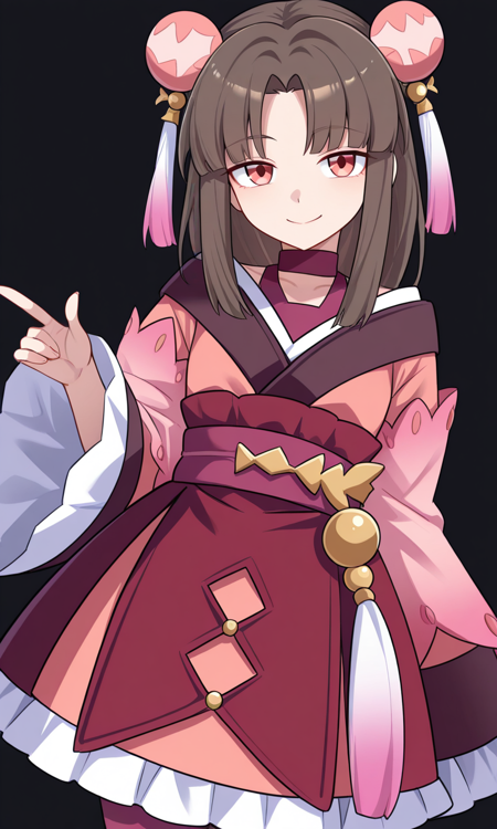 rune factory 3 - Sakuya - Free AI LORA Download | Tensor.Art | Tensor.Art