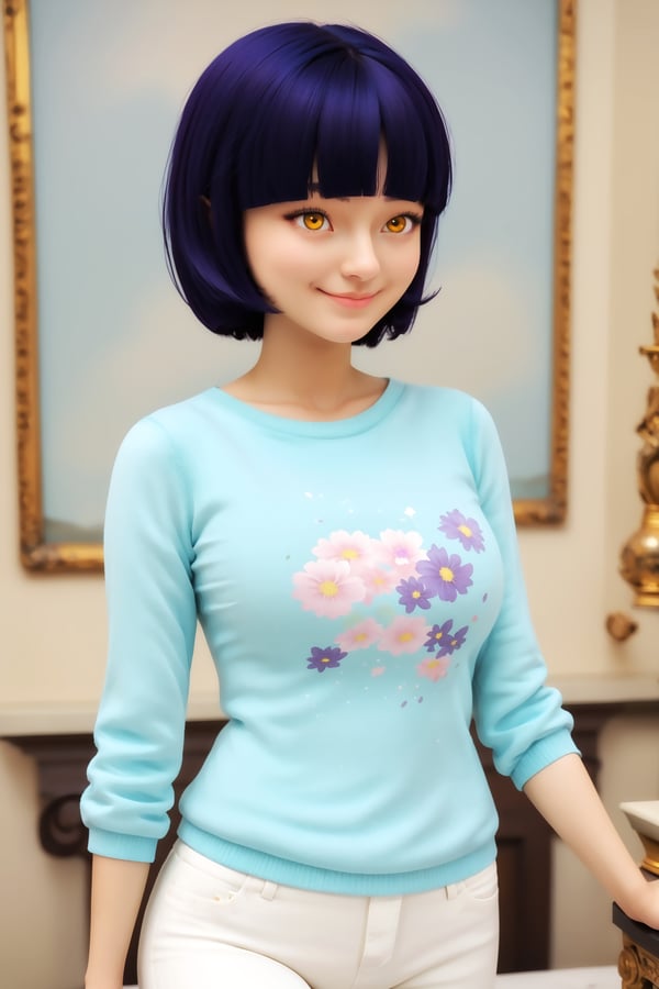 Marinette Dupain-Cheng (Miraculous Ladybug)... | Tensor.Art | Tensor.Art