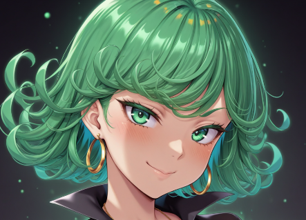 Ecarlate115 Style LoRA for Illustrious | Tensor.Art | Tensor.Art