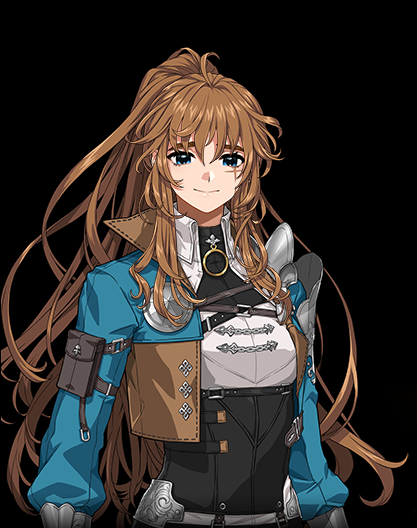mabinogi-pony - aine - Free AI LORA Download | Tensor.Art | Tensor.Art
