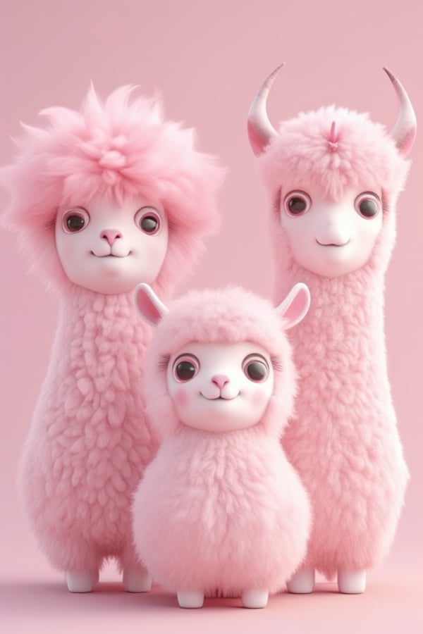 Best Llama - flux-lora AI LORA - Free Download | Tensor.Art | Tensor.Art