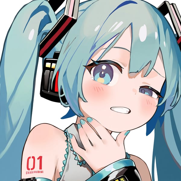 Best Stare meme - v1 AI LORA - Free Download | Tensor.Art | Tensor.Art