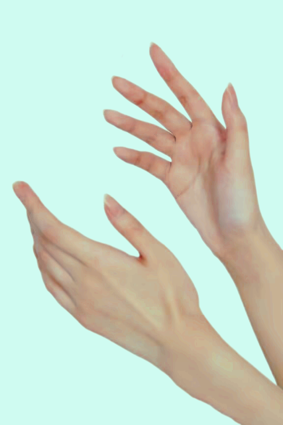 Perfect Hands - Perfect Hands - Free AI Art | Tensor.Art | Tensor.Art
