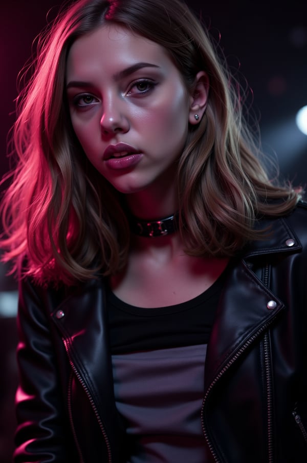 Best ScarJo Young - v1 AI LORA - Free Download | Tensor.Art | Tensor.Art