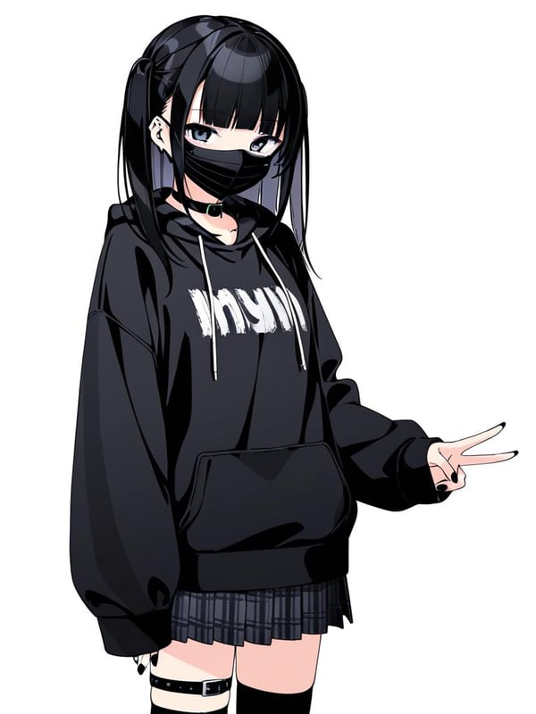 Kindatsu Style - Jorkington - 1.0 | Tensor.Art | Tensor.Art
