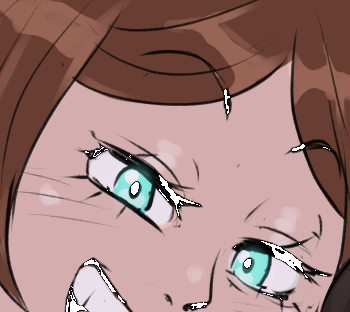 detnox scenes - face closeup e9 - Free AI Model | Tensor.Art | Tensor.Art