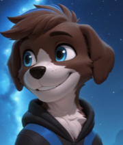 Moby (Paw Patrol) LoRa - V2 | Tensor.Art | Tensor.Art