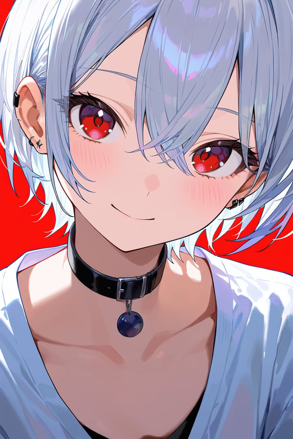 High-quality line art anime illustration... | TensorHub Art | TensorHub Art