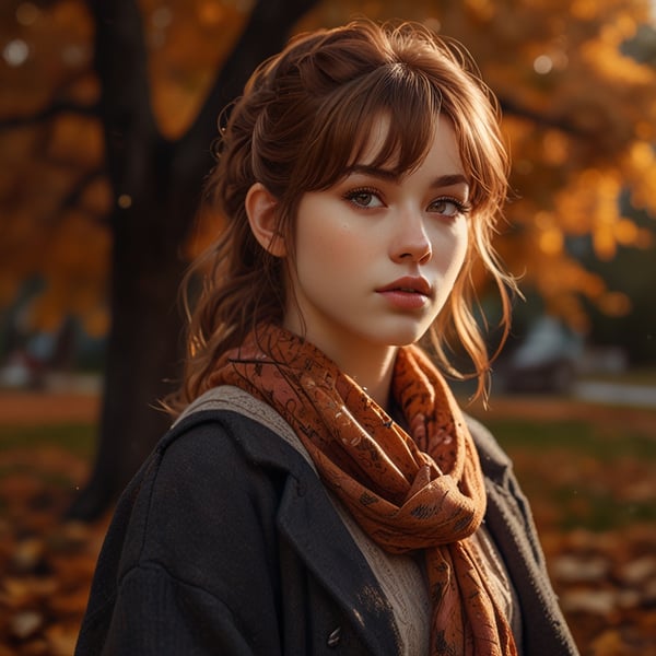 Leonardo visual novel-style - Free AI Model | Tensor.Art | Tensor.Art