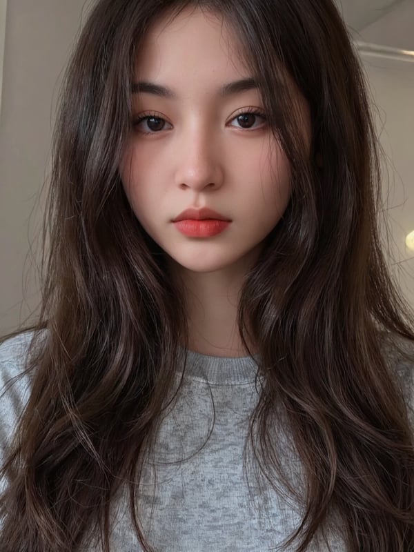 Asian Face - RBF - Free AI LYCORIS Download | Tensor.Art | Tensor.Art