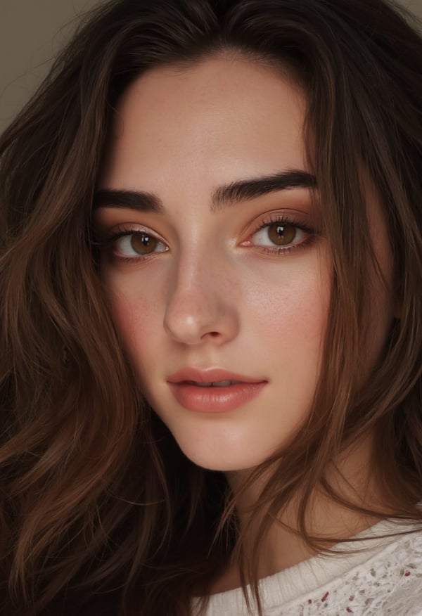 Abigail Shapiro - v1.0 - Free AI LORA Download | Tensor.Art | Tensor.Art