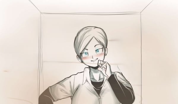 MeonSausage Artstyle - Illustrious | Tensor.Art | Tensor.Art