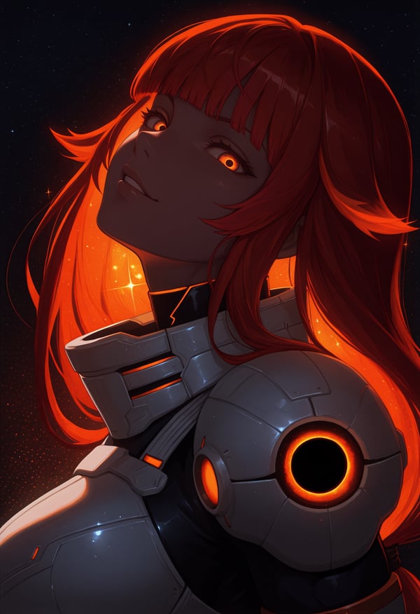 Vermilion - V3-ChenkinNoob - Free AI Model | Tensor.Art | Tensor.Art