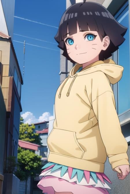 himawariuzumaki,