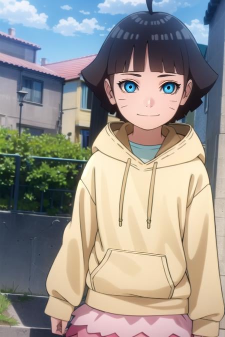 himawariuzumaki,