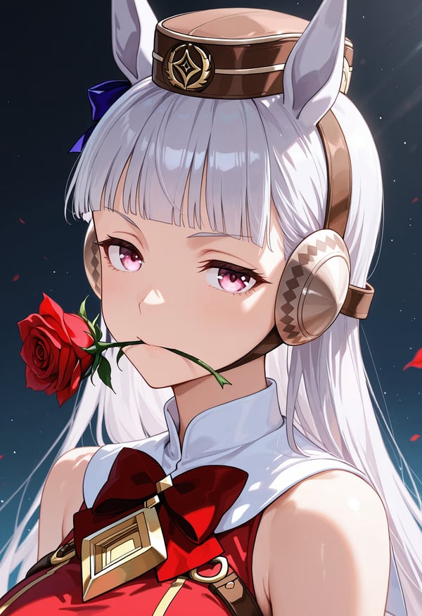 Prefect illustrious XL - v8 - Free AI Model | TensorHub Art | TensorHub Art