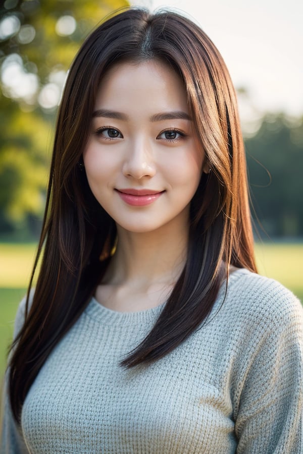 LeMix Realistic Asians - 7.0 - Free AI Model | Tensor.Art | Tensor.Art